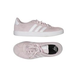 adidas Performance Sneaker Damen Gr&ouml;&szlig;e 41 Second Hand pink