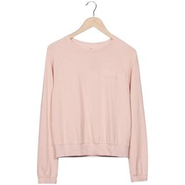 Only Sweater Damen Gr&ouml;&szlig;e S Second Hand pink