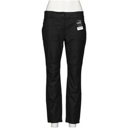 Cecil Jeans Damen Gr&ouml;&szlig;e 33 Second Hand schwarz