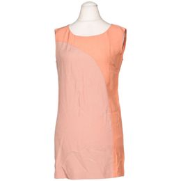 Escada Bluse Damen Gr&ouml;&szlig;e S Second Hand pink