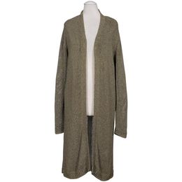 Smith & Soul Smith&Soul Strickjacke Damen Gr&ouml;&szlig;e XS Second Hand gr&uuml;n