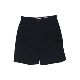 Tommy Hilfiger Shorts Damen Gr&ouml;&szlig;e S Second Hand marine