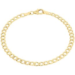 Amor Armband Damen Gr&ouml;&szlig;e One Size gold