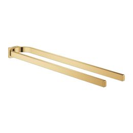 Grohe Selection Handtuchstange, 41059GL0,