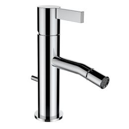 Kartell Laufen Bidetarmatur, H3413310041031,