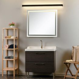 Onooro KIRAN Wandleuchte, LED, BON00612BL5B,