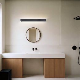 Onooro KIRAN Wandleuchte, LED, BON00603BL5B,