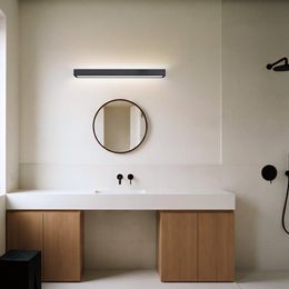 Onooro KIRAN Wandleuchte, LED, BON00606BL5B,