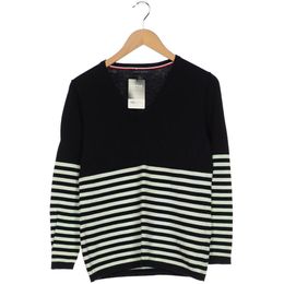 Tommy Hilfiger Pullover Damen Gr&ouml;&szlig;e M Second Hand marine