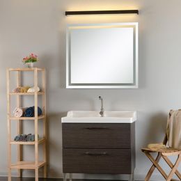 Onooro KIRAN Wandleuchte, LED, BON00609BL5B,