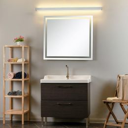 Onooro KIRAN Wandleuchte, LED, BON00612CR5B,