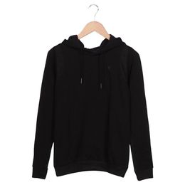G-Star Raw G-STAR Kapuzenpullover Herren Gr&ouml;&szlig;e S Second Hand schwarz