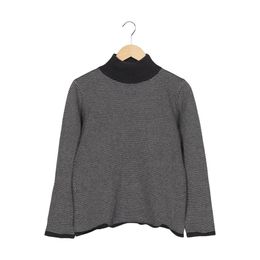 armedangels Pullover Damen Gr&ouml;&szlig;e S Second Hand grau