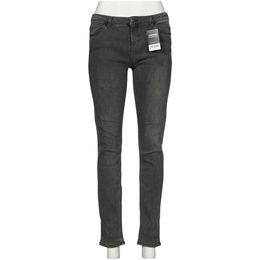 Esprit Jeans Damen Gr&ouml;&szlig;e 31 Second Hand grau