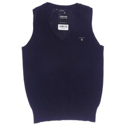 Gant Pullover Damen Gr&ouml;&szlig;e XS Second Hand marine