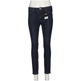 BOSS Orange Jeans Damen Gr&ouml;&szlig;e 29 Second Hand marine