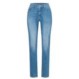 MAC Jeans female Blue size 36