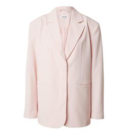 EDITED Blazer 'Papao' Damen Gr&ouml;&szlig;e 42 rosa