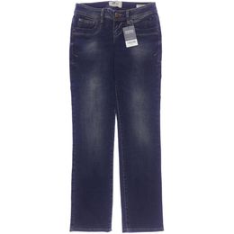 LTB Jeans Damen Gr&ouml;&szlig;e 27 Second Hand marine