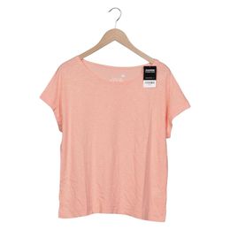Juvia T-Shirt Damen Gr&ouml;&szlig;e XS Second Hand pink