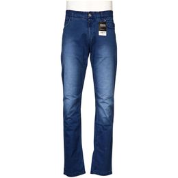 Tom Tailor Jeans Herren Gr&ouml;&szlig;e 33 Second Hand blau