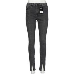 Esprit Jeans Damen Gr&ouml;&szlig;e 29 Second Hand grau