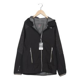 Regatta Jacke Damen Gr&ouml;&szlig;e S Second Hand schwarz