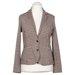 Tom Tailor Blazer Damen Gr&ouml;&szlig;e M Second Hand bunt