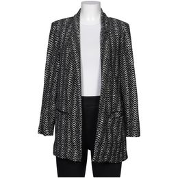 Expresso Blazer Damen Gr&ouml;&szlig;e XL Second Hand bunt