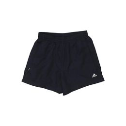 adidas Performance Shorts Herren Gr&ouml;&szlig;e 31/32 Second Hand marine