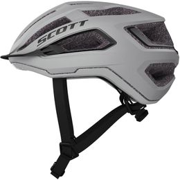 Scott Helmet 'ARX (CE)' male Silver size L