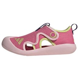 adidas Sportswear Sandals 'Altaventure 3.0' boy Pink size 12k