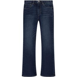Levi's Kids Jeans '726' girl Blue size 10