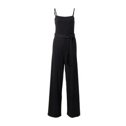 minimum Jumpsuit female Black size XS