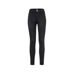 Tchibo - Jeggings - Damen - Gr. XL - schwarz