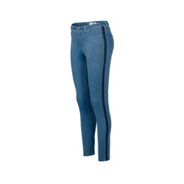Tchibo - Jeggings - Damen - Gr. XL - dunkelblau