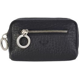 Voi Key Ring 'Tess' male Black size One Size