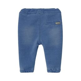 name it Jeans 'Bella' Gr&ouml;&szlig;e 56 blue denim