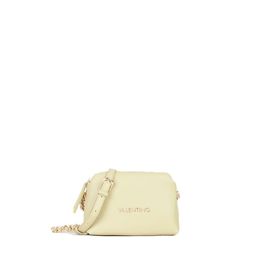 Valentino Handbags Valentino Bags Crossbody Bag female Green size One Size