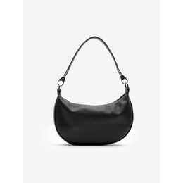 AKARDO Handtasche 'Ludvica' Damen Gr&ouml;&szlig;e One Size schwarz