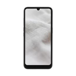 Doro 8100 32Gb schwarz