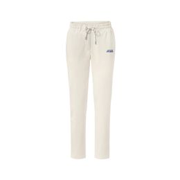 Tchibo - Joggpants - Damen - Gr. XS - beige
