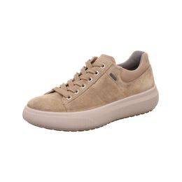 Legero Sneakers 'T4 JUMP' Damen Gr&ouml;&szlig;e 42.5 beige
