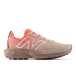 New Balance FuelCell Venym Schuhe Herren braun 46.5
