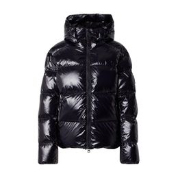 Bogner Fire & Ice Bogner Fire + Ice Jacke 'Vally-D' Damen Gr&ouml;&szlig;e S/M schwarz Winterjacke