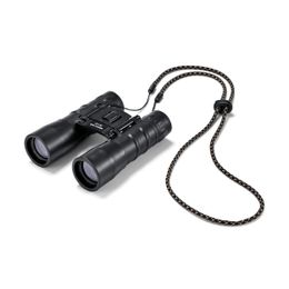 Tchibo - Taschenfernglas &raquo;12x32&laquo; - schwarz