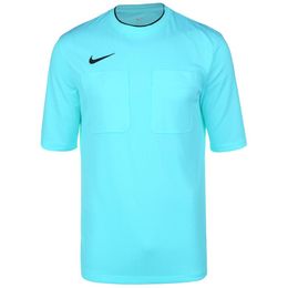 Nike Trikot 'Referee 22' Herren Gr&ouml;&szlig;e XL himmelblau