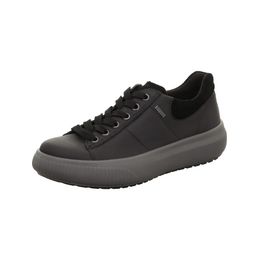 Legero Sneakers 'T4 JUMP' female Black size 3,5