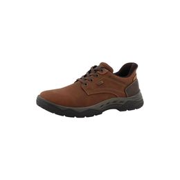 Tom Tailor Sneakers male Brown size 46