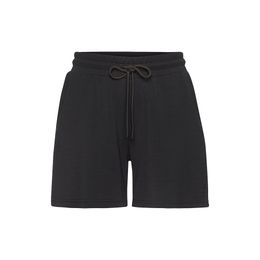 Copenhagen Studios Shorts Damen Gr&ouml;&szlig;e 40/42 schwarz